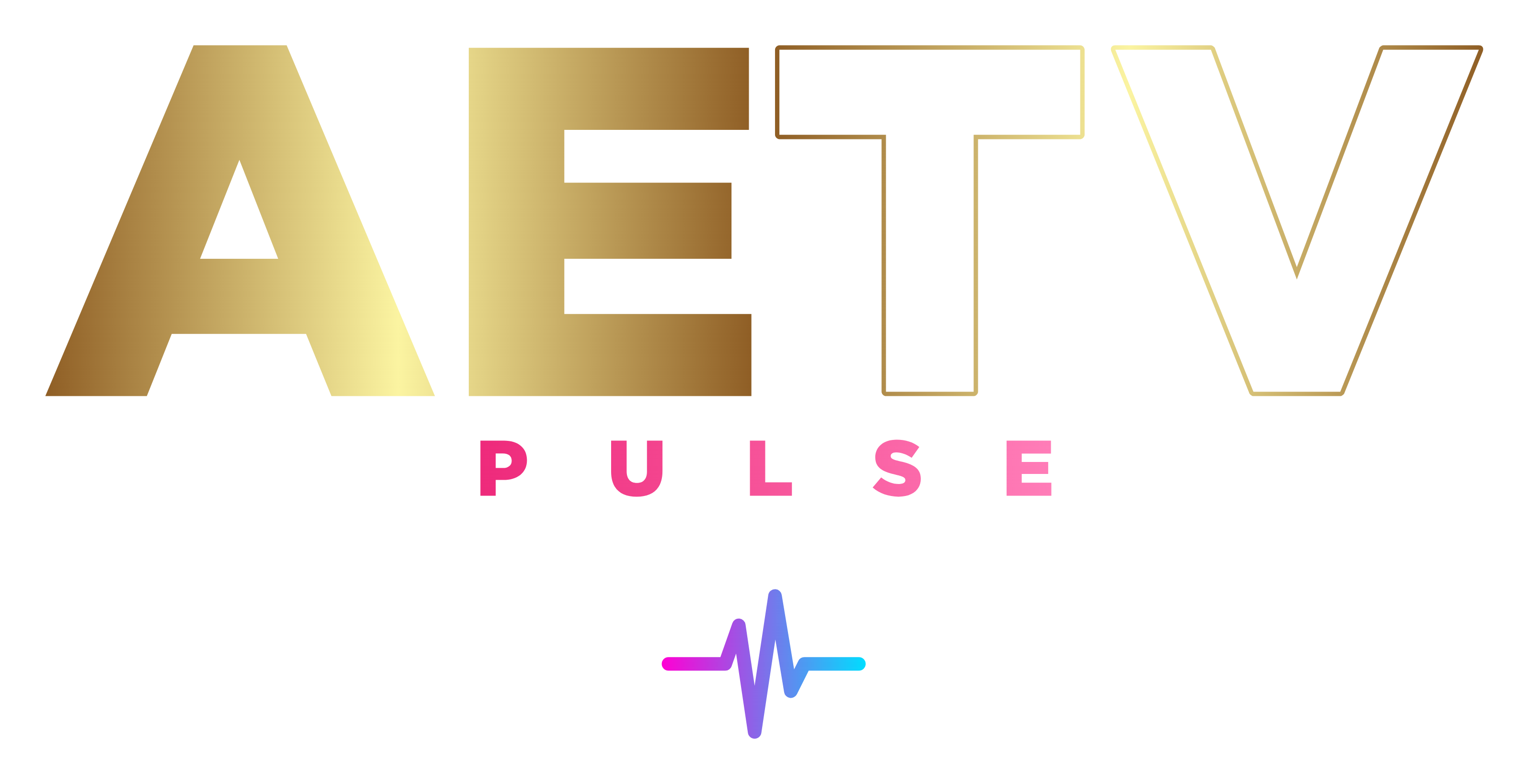 AETV PULSE