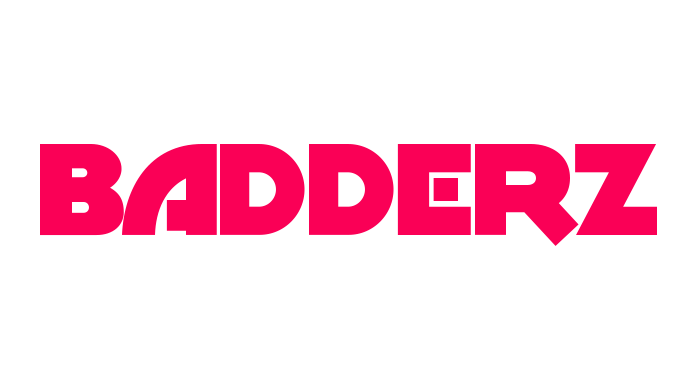 Badderz UK