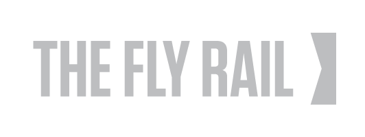The Fly Rail