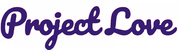 Project Love