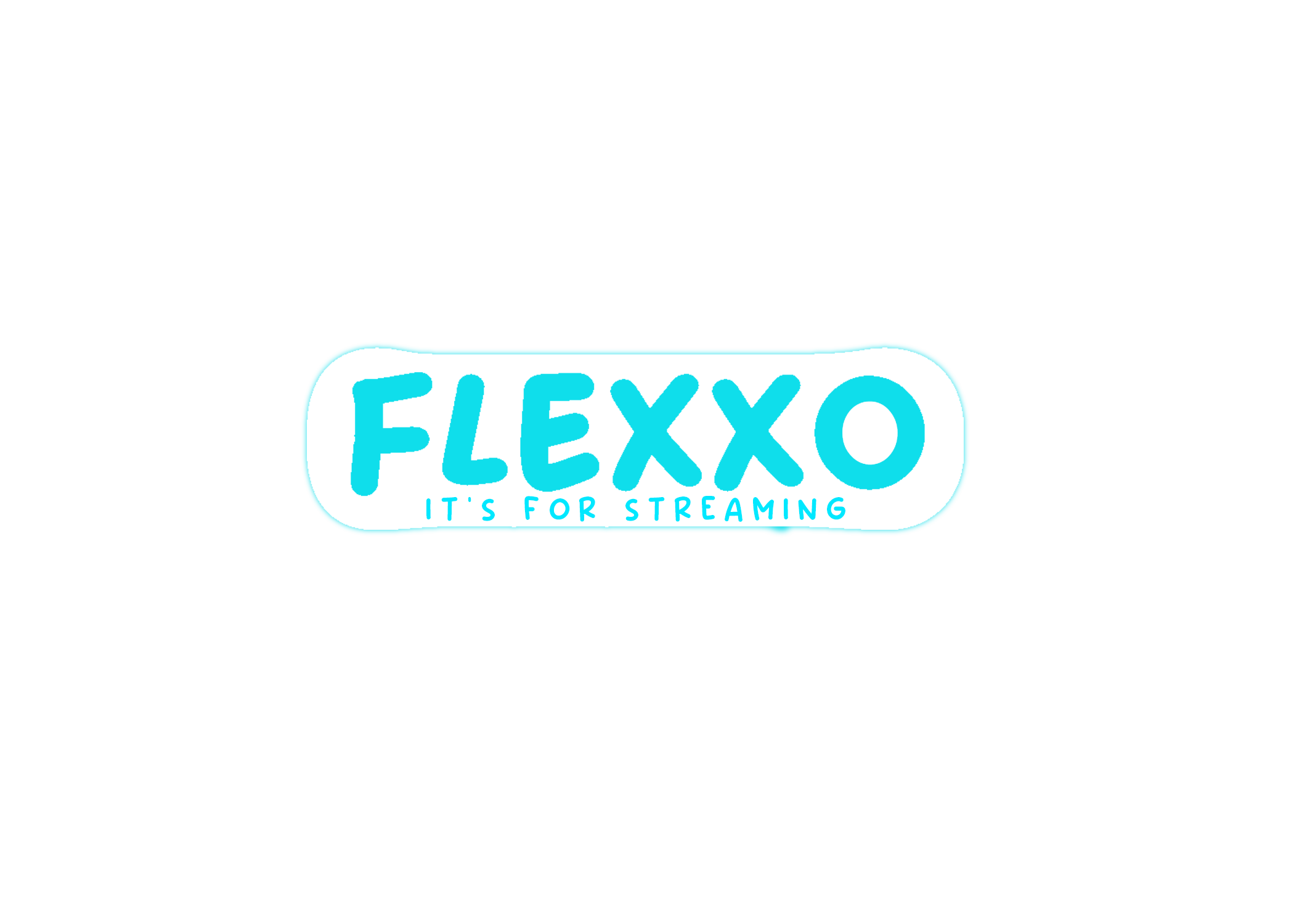 Flexxo