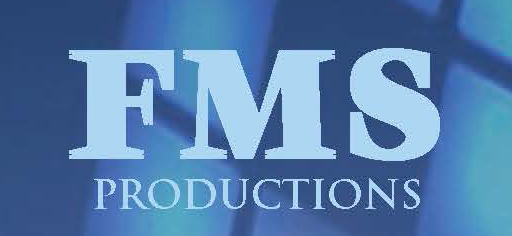 FMS Productions