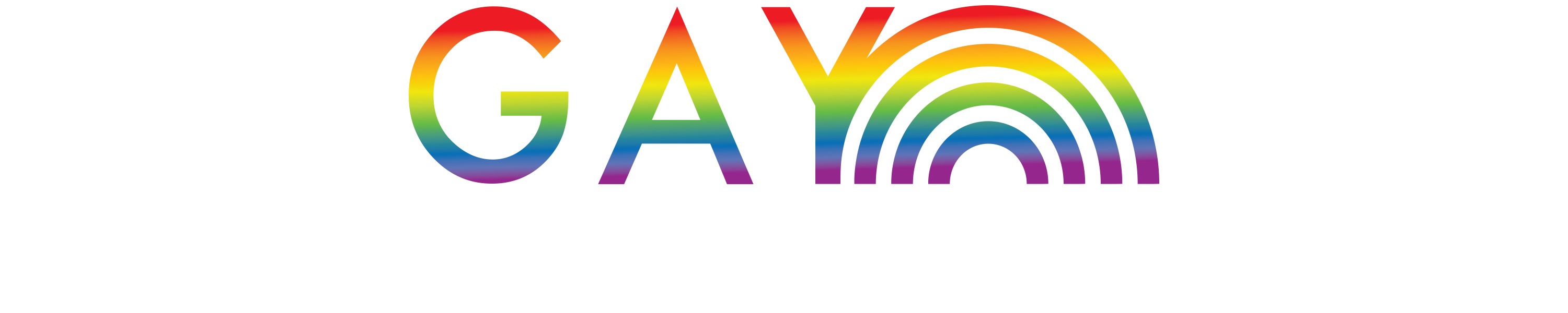 GayBingeTV Streaming Service For Gay Men gaybingetv-streaming-service-for-gay-men