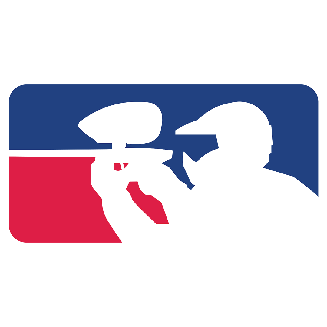 Major League Paintball PLUS major-league-paintball-plus