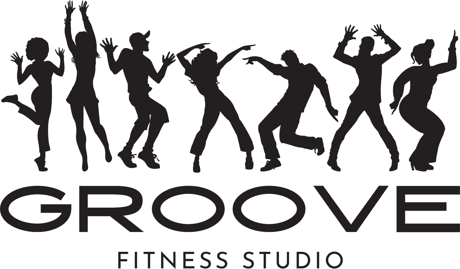 GROOVE FITNESS ON DEMAND