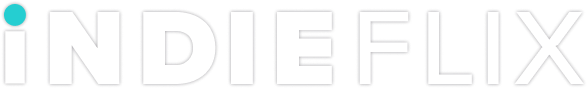 iNDIEFLIX