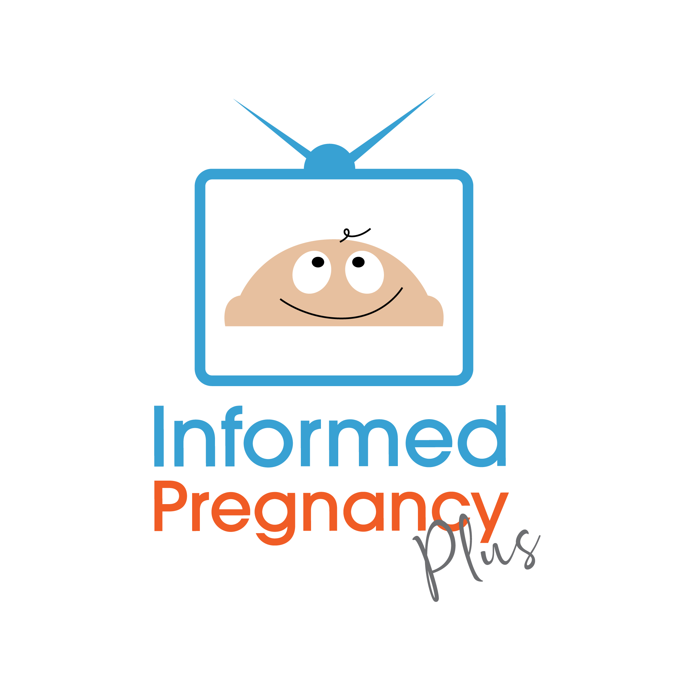 Informed Pregnancy+