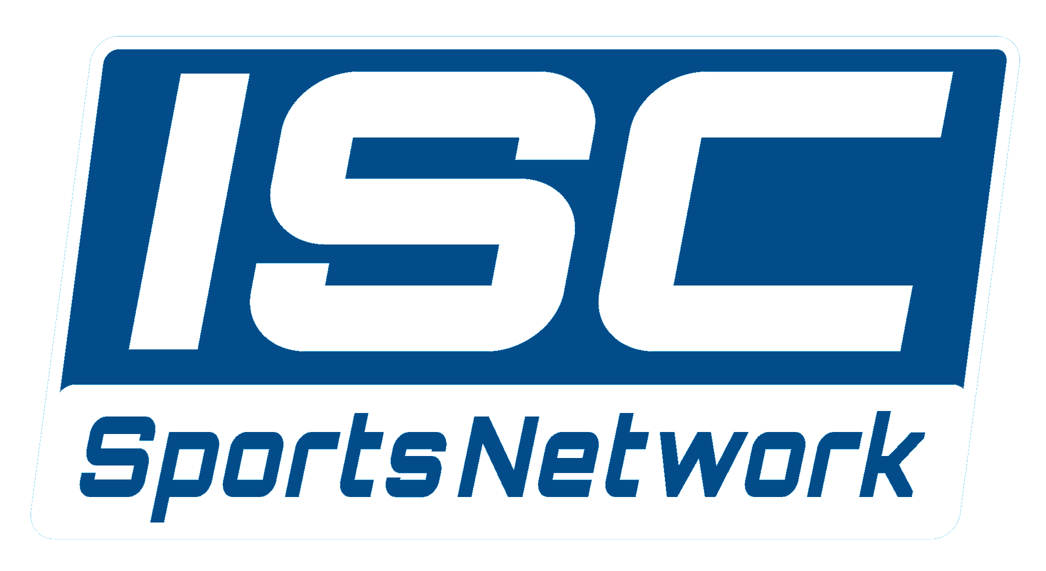 ISC Sports Network ISC Sports Network