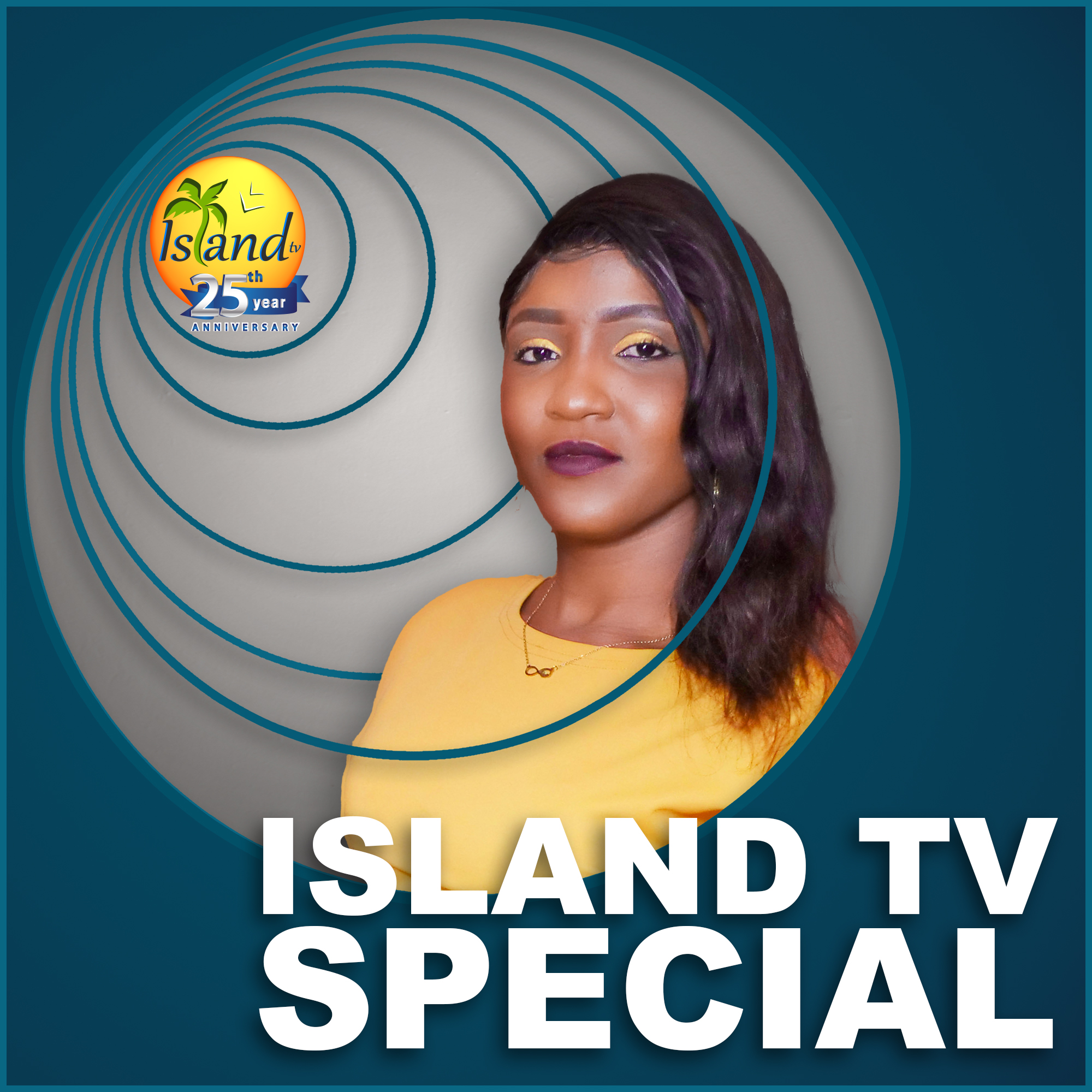 Island TV
