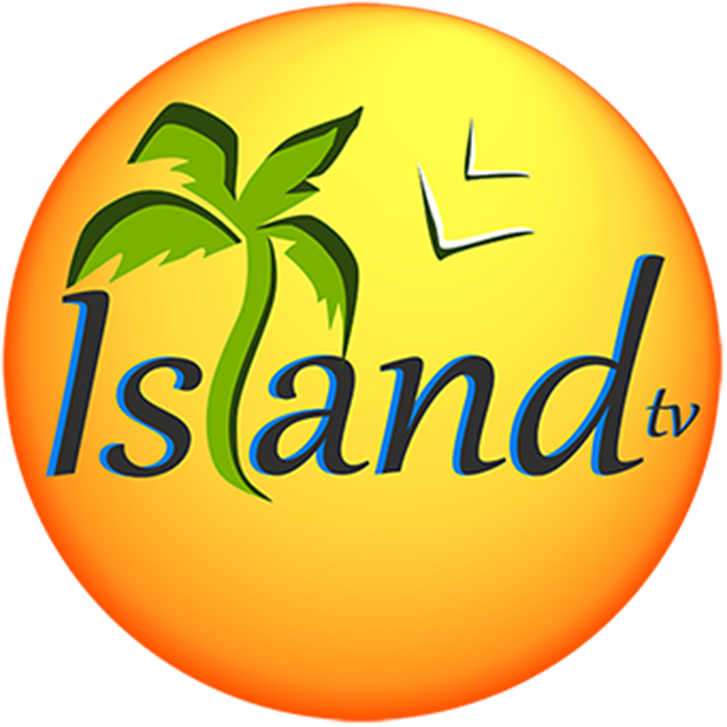 Island TV