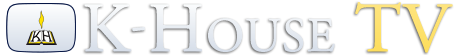 K-House TV
