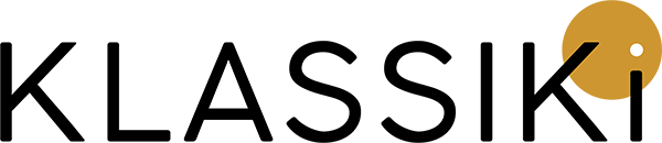 Klassiki