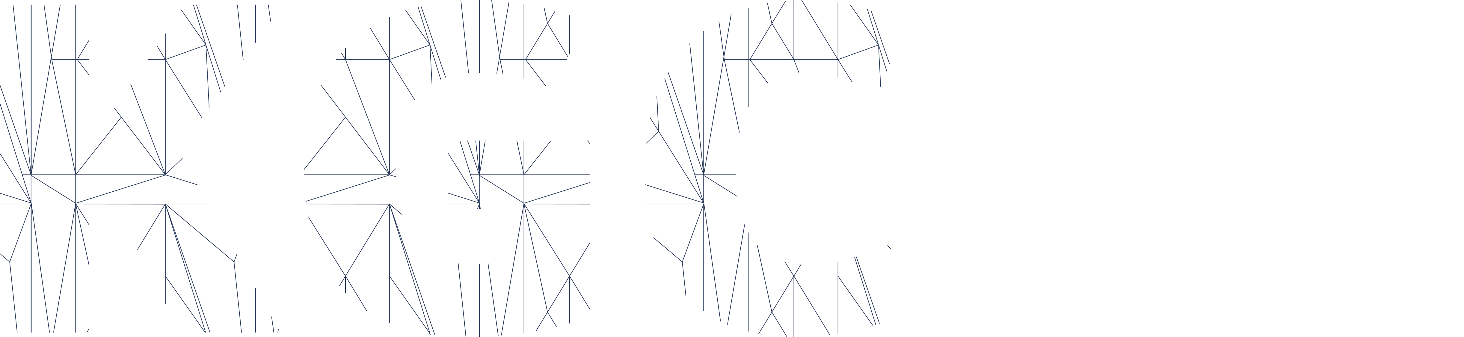 Knowledge Graph Conference