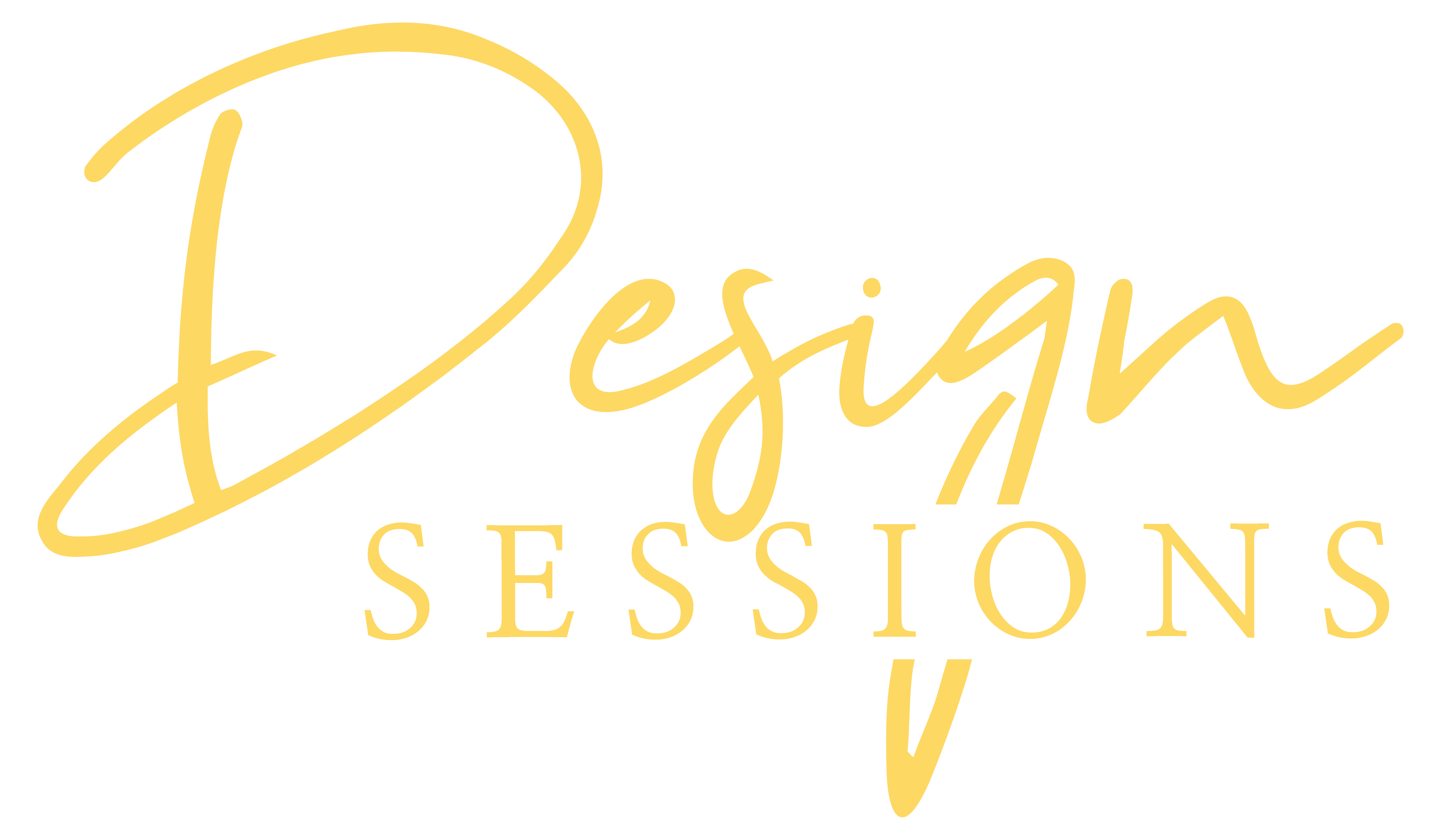 Design Sessions