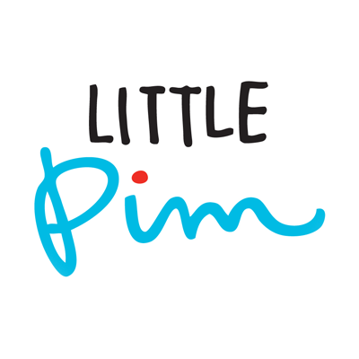 LITTLE PIM EARLY LEARNING LANGUAGE PROGRAM
