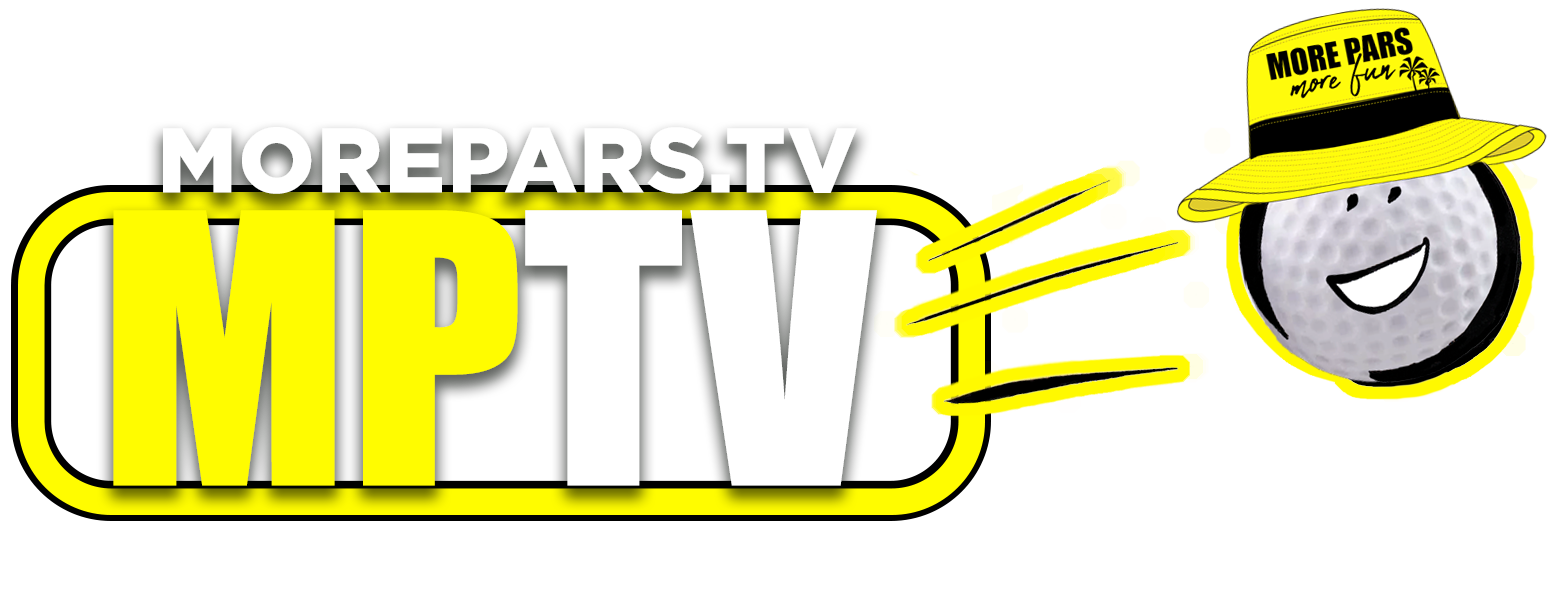 More Pars TV