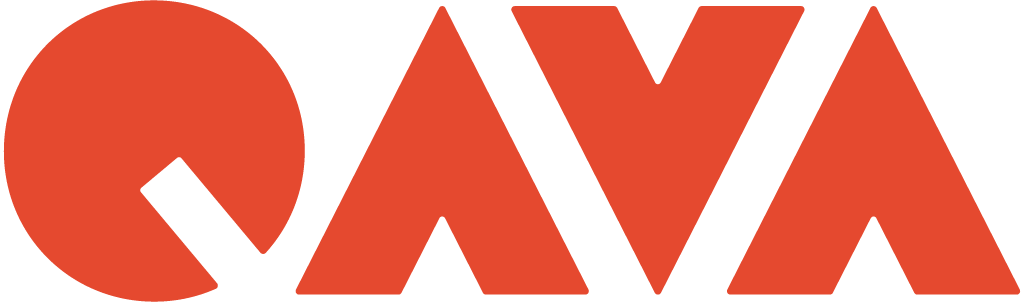 QAVA