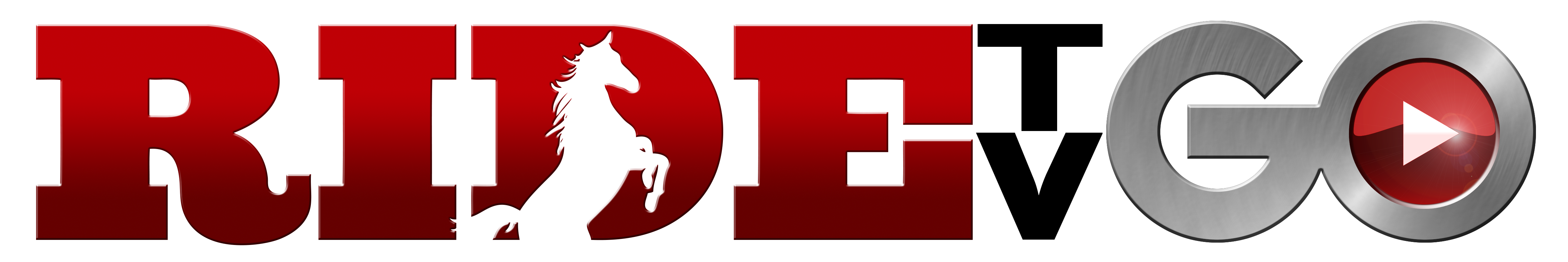 RIDE TV GO