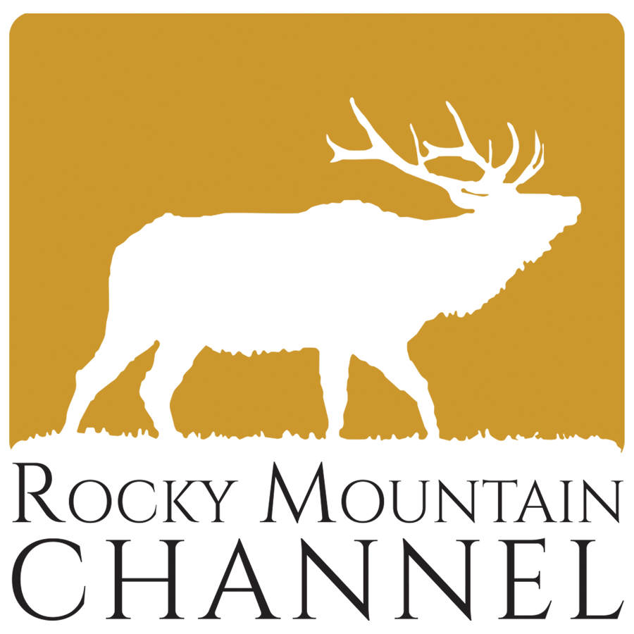 Rocky Mountain Channel