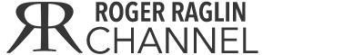 Roger Raglin Streaming Channel