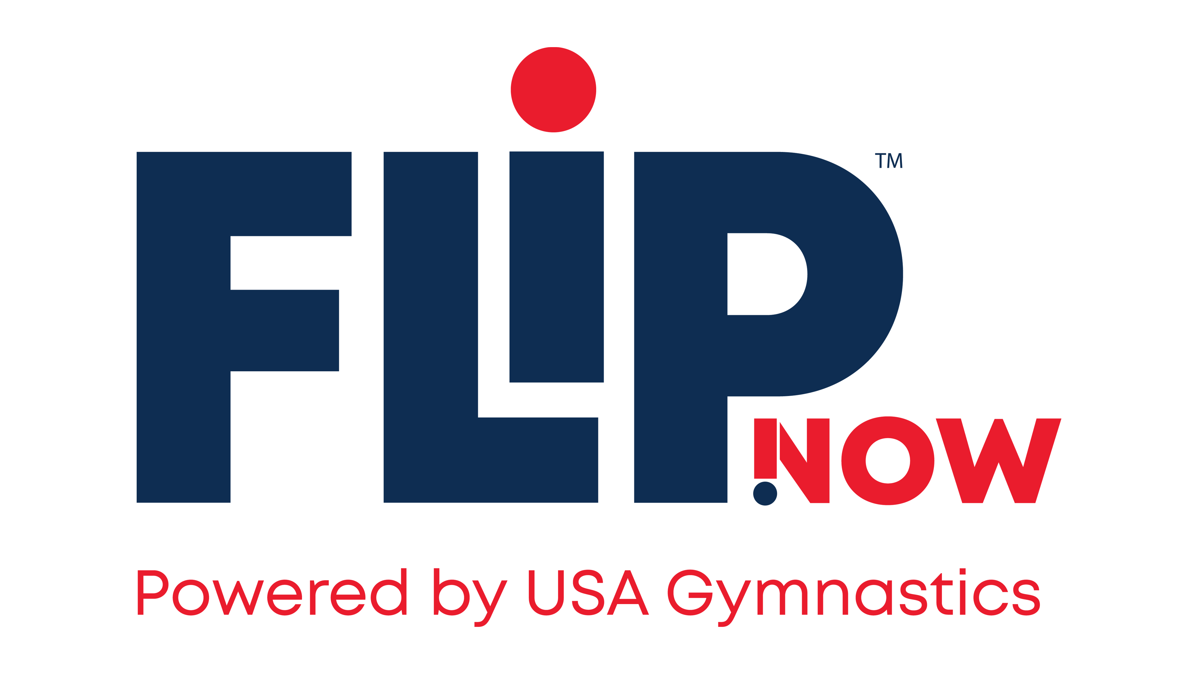 Flips Usa Gymnastics