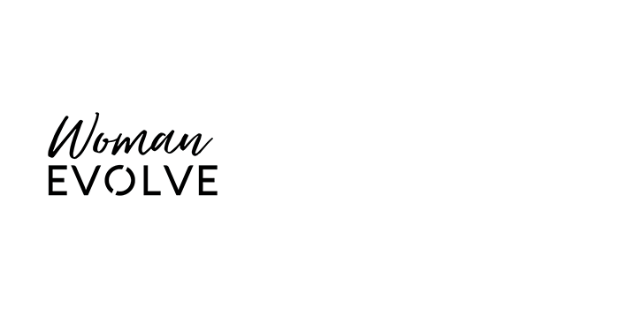 Woman Evolve TV