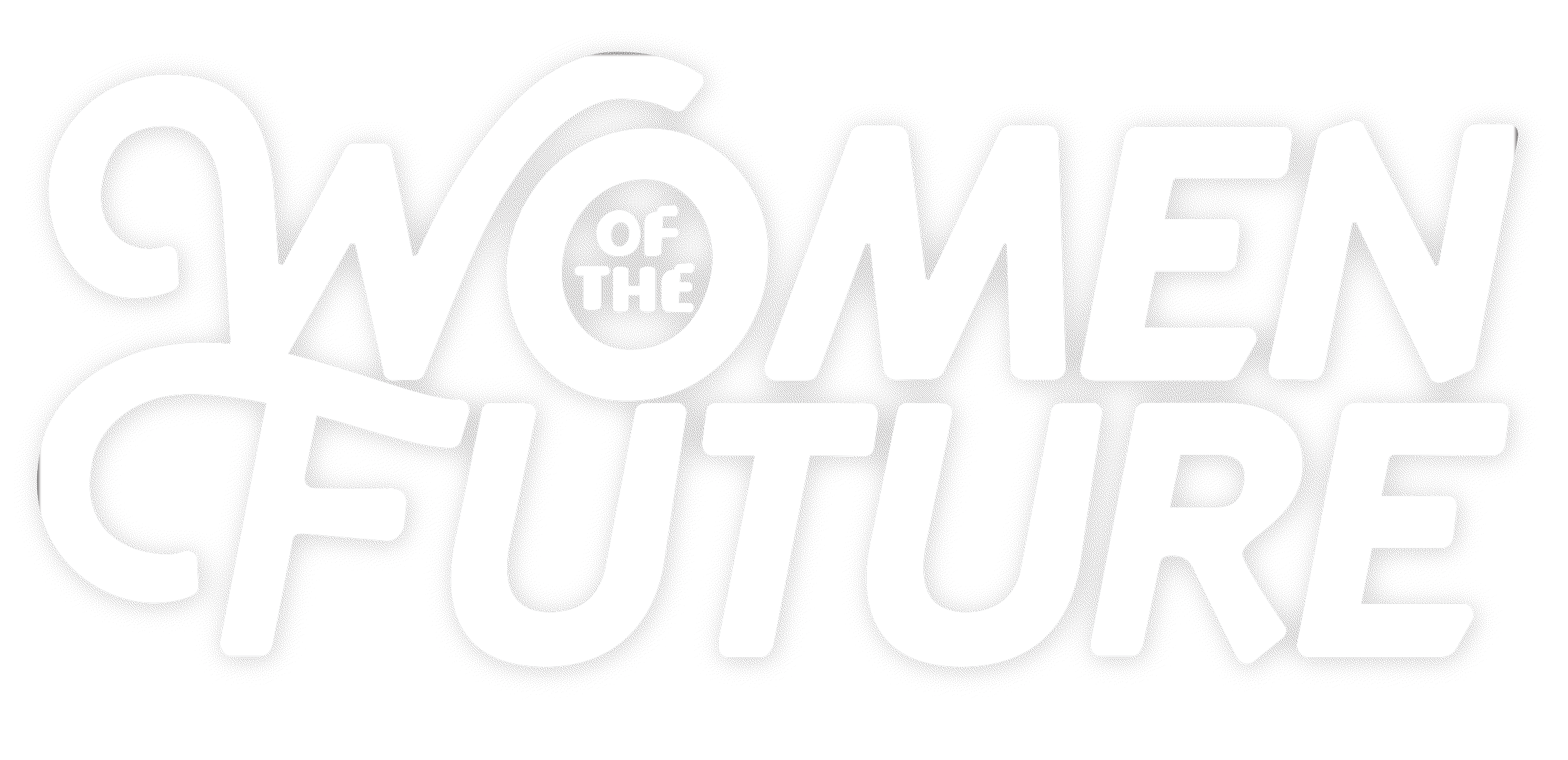 WOMEN OF THE FUTURE